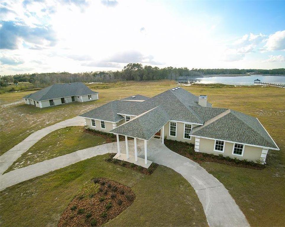 10545 Lake Gary Rd, Clermont, FL 34714 - MLS G5078096 - Coldwell Banker
