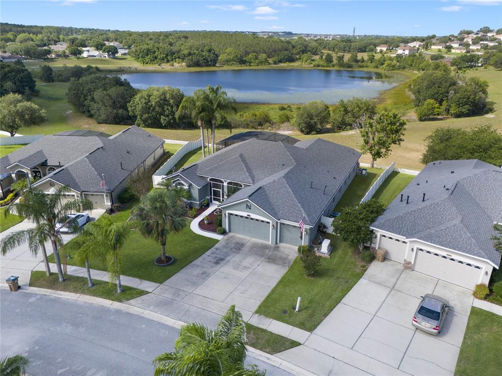 13123 Sandy Pine Ln, Clermont, FL 34711 - MLS G5082420 - Coldwell Banker