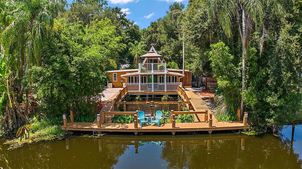 507 Lakeshore Dr, Eustis, FL 32726 - MLS G5086043 - Coldwell Banker