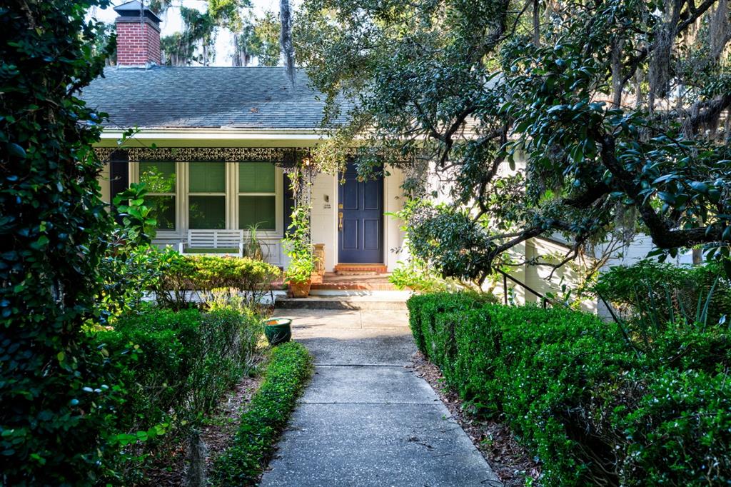 1470 Edith St, Eustis, FL 32726 - MLS G5086060 - Coldwell Banker