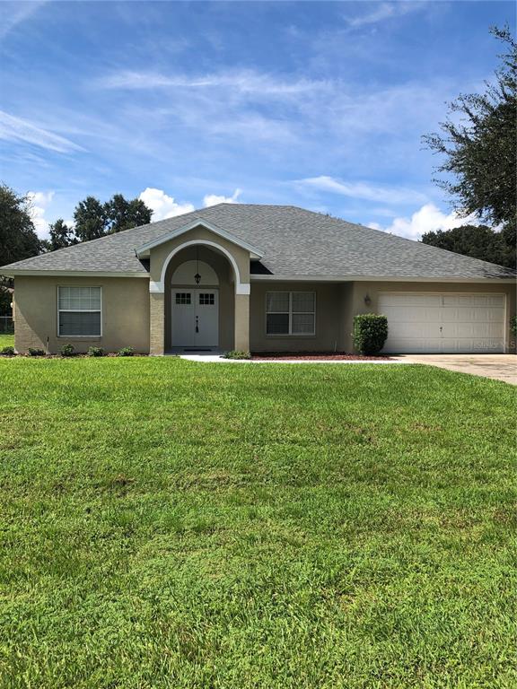 14314 Golden View Dr, Grand Island, FL 32735 - MLS G5087037 - Coldwell ...