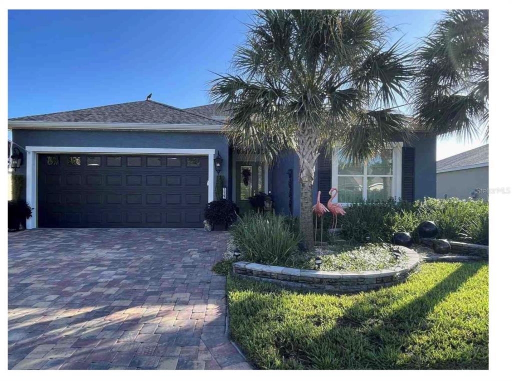 10267 Julia Isles Ave, Oxford, FL 34484 - MLS G5093362 - Coldwell Banker