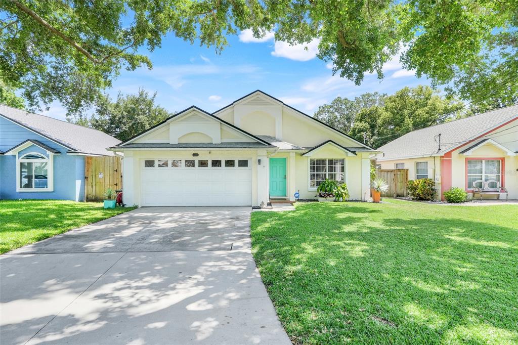 1794 Geigel Ave, Orlando, FL 32806 - MLS G5096145 - Coldwell Banker
