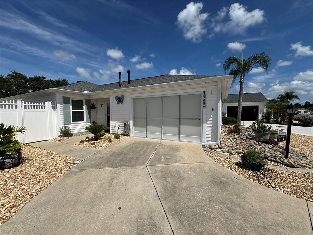 16870 SE 80th Bathurst Ct, The Villages, FL 32162 - MLS G5098416 ...