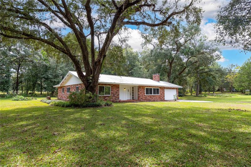 29515 NW 182nd St, High Springs, FL 32643 - MLS GC508613 - Coldwell Banker