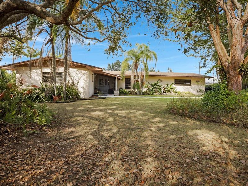 19755 SW 302nd St, Homestead, FL 33030 - MLS GC510952 - Coldwell Banker