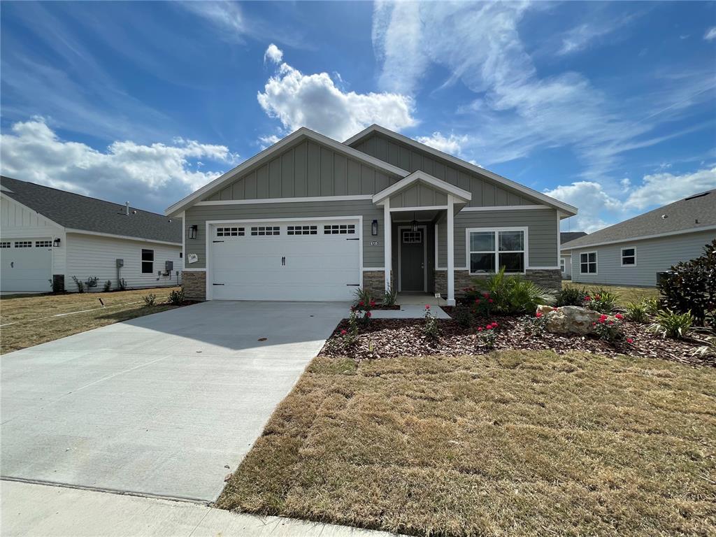 6725 SW 13th Ln, Gainesville, FL 32607 - MLS GC511489 - Coldwell Banker