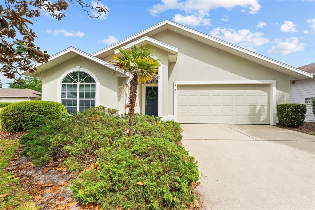 6129 NW 36th Dr, Gainesville, FL 32653 - MLS GC512592 - Coldwell Banker