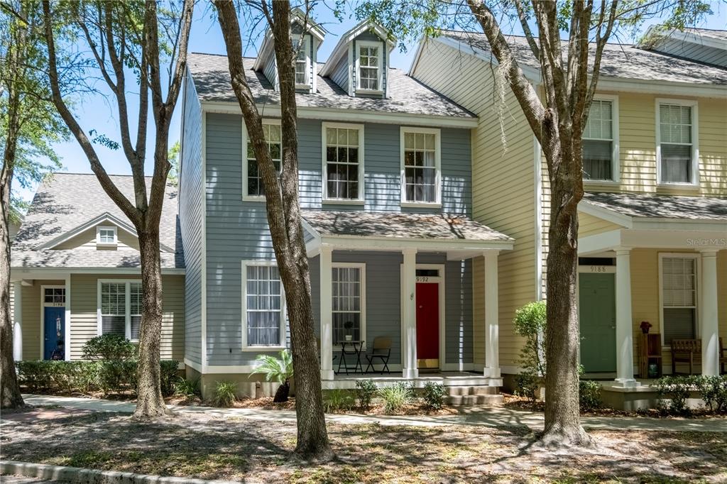 9192 SW 49th Pl, Gainesville, FL 32608 - MLS GC513164 - Coldwell Banker
