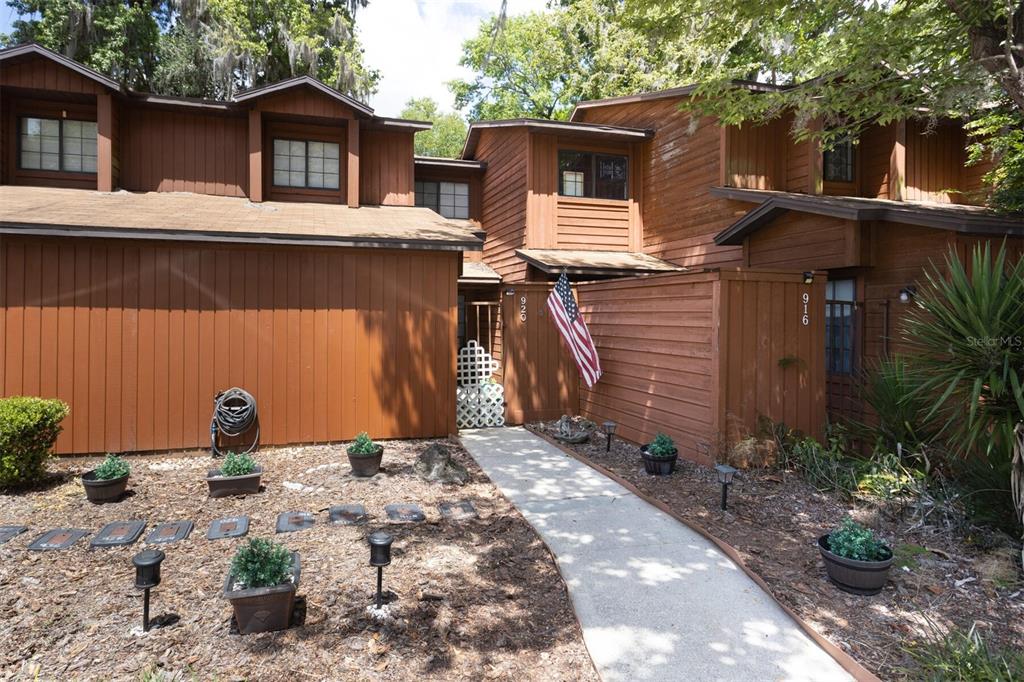 920 SW 55th Terrace #95000, Gainesville, FL 32607 - MLS GC513735 ...