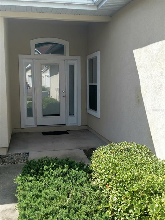 6504 NW 109th Pl, Alachua, FL 32615 - MLS GC516769 - Coldwell Banker