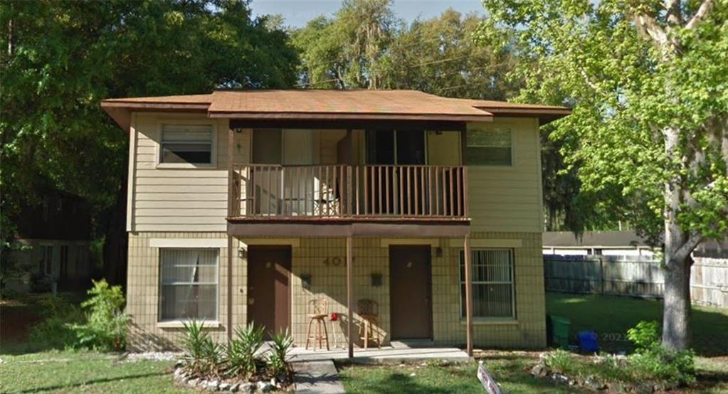 4017 SW 22nd Rd, Gainesville, FL 32607 - MLS GC517396 - Coldwell Banker