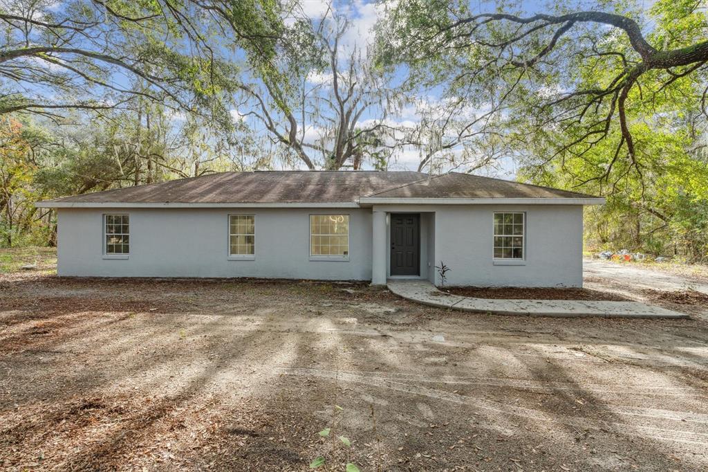 110 Gus Gordon Rd, Hawthorne, FL 32640 - MLS GC518759 - Coldwell Banker