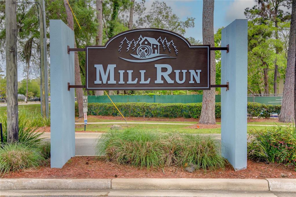 4017 SW 20th Ln, Gainesville, FL 32607 - MLS GC522564 - Coldwell Banker