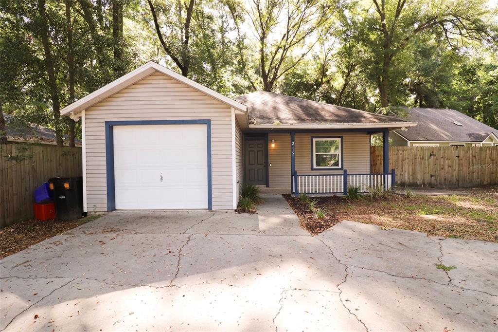 2115 SW 72 St, Gainesville, FL 32607 - MLS GC522949 - Coldwell Banker