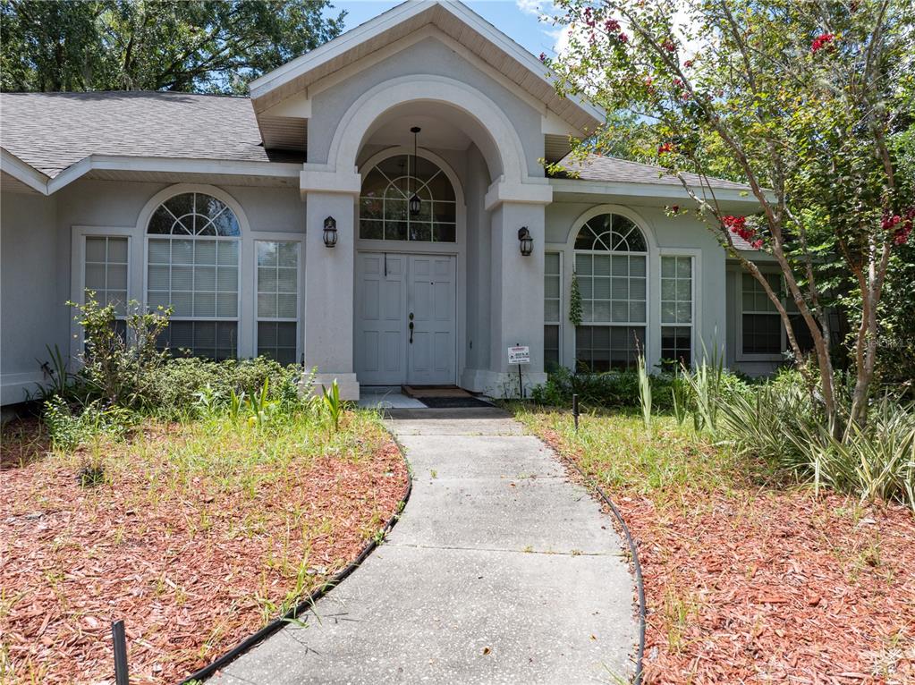 4817 NW 72nd Ln, Gainesville, FL 32653 - MLS GC523918 - Coldwell Banker