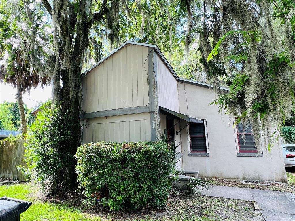 223 SW 4th Ave, Gainesville, FL 32601 - MLS GC529453 - Coldwell Banker