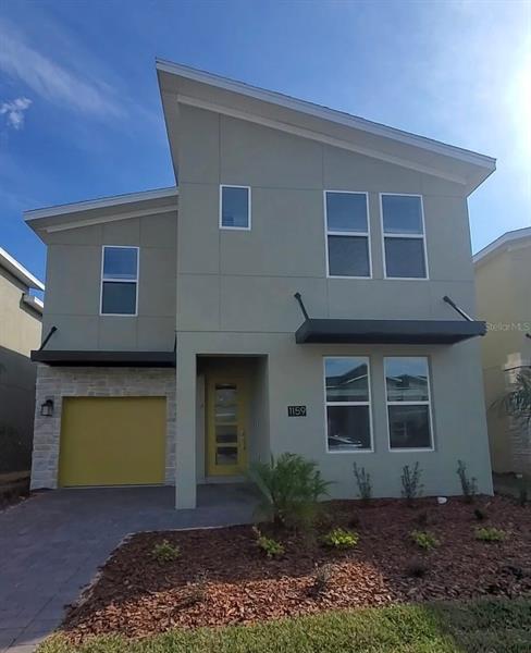 1159 Kingsbarn St, Davenport, FL 33896 - MLS J957580 - Coldwell Banker