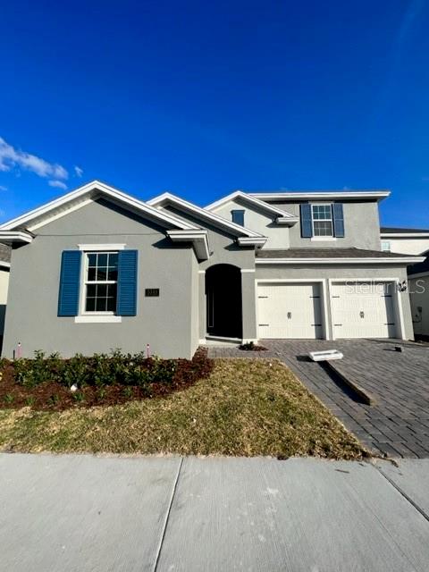 5349 Lake Virginia St, Winter Garden, FL 34787 - MLS J959841 - Coldwell ...