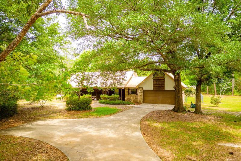 6407 Possum Ridge Rd, Crestview, FL 32539 - MLS J970404 - Coldwell Banker