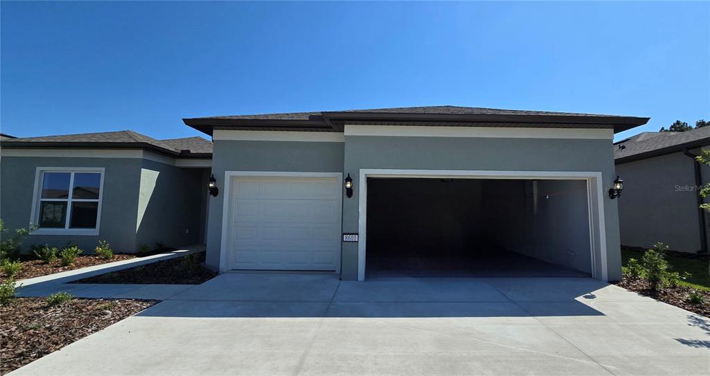 8601 SW 57th Pl Rd, Ocala, FL 34481 - MLS J975948 - Coldwell Banker