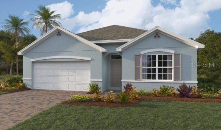 1461 Powell Vly Dr, Port Charlotte, FL 33953 - MLS J993474 - Coldwell ...