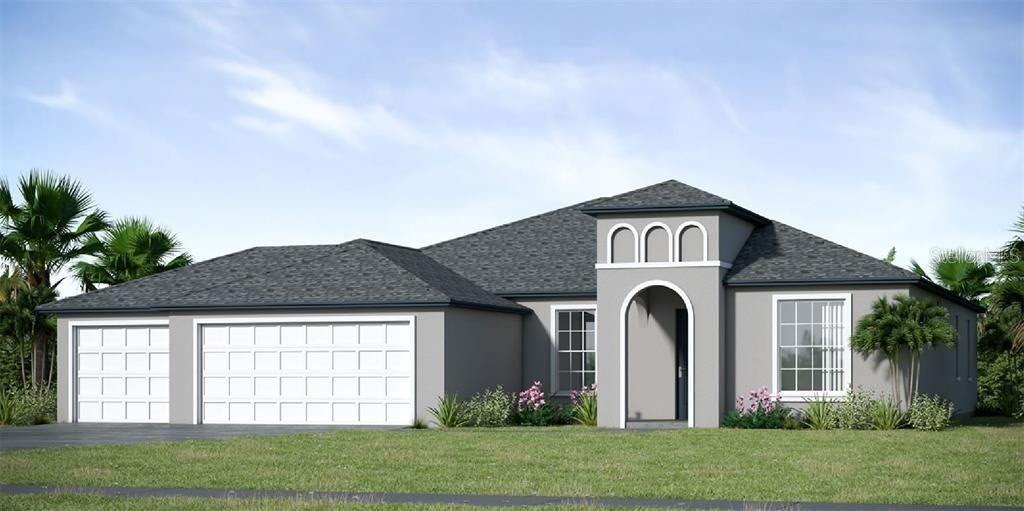 2 Ballard Ln, Palm Coast, FL 32137 - MLS J993576 - Coldwell Banker