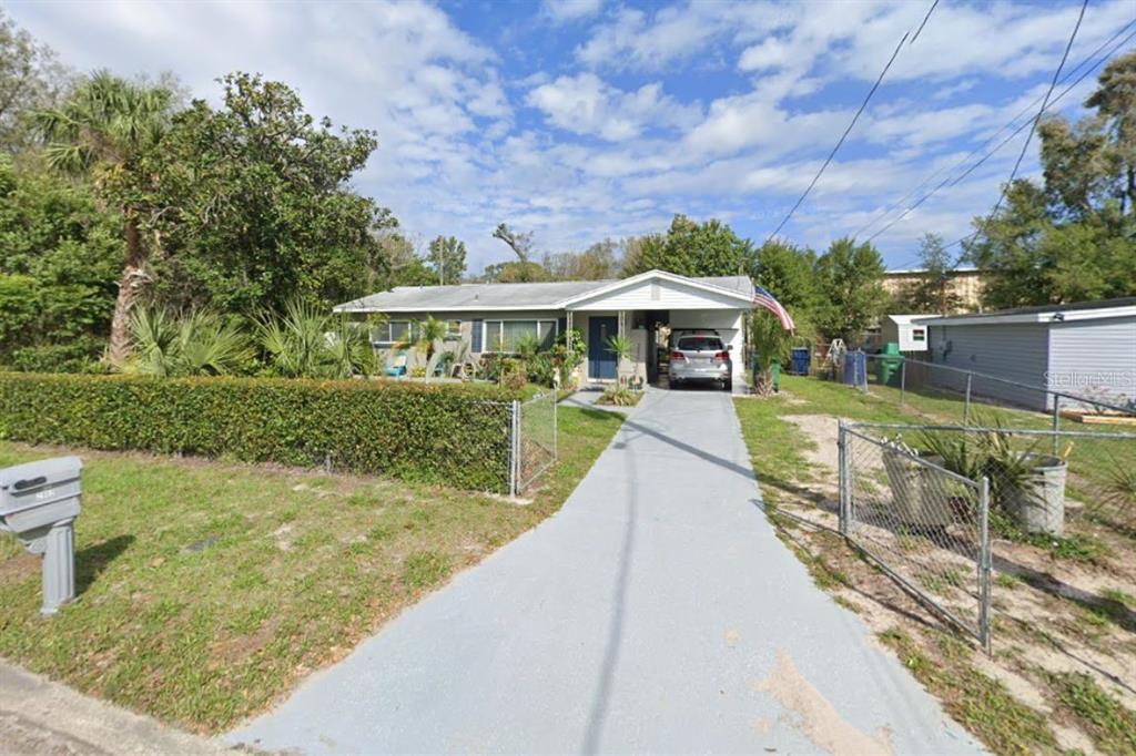 2902 E Crawford St, Tampa, FL 33610 - MLS J993696 - Coldwell Banker