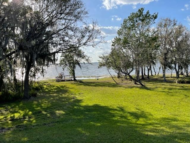 1963 S Lake Reedy Blvd, Frostproof, FL 33843 - MLS K4902051 - Coldwell ...