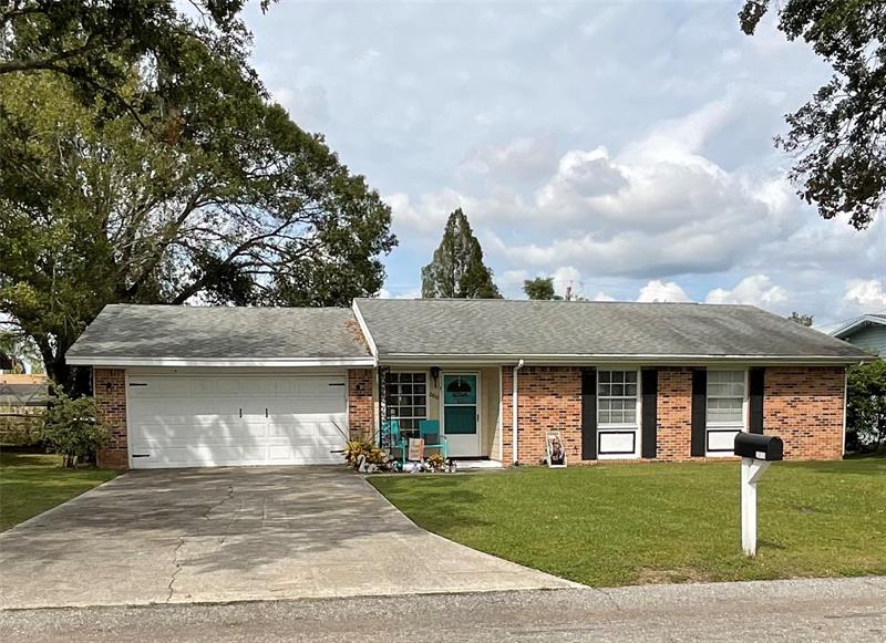 2810 Christie Ln, Lakeland, FL 33812 - MLS L4933223 - Coldwell Banker