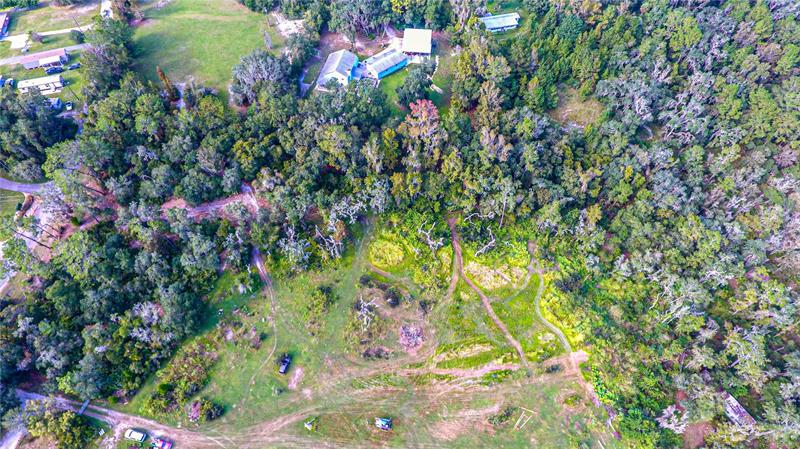 Hope Hill Rd, Brooksville, FL 34601 - MLS L4933389 - Coldwell Banker