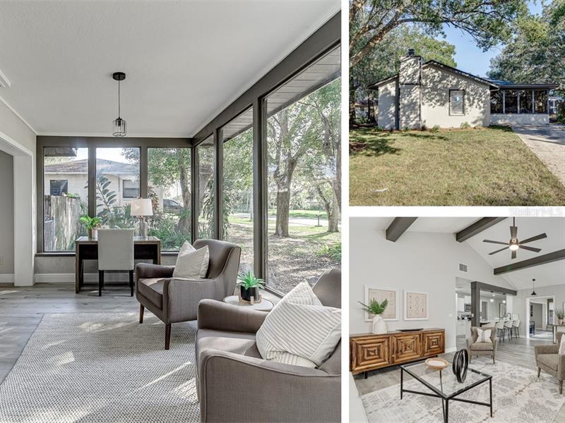 316 E Daughtery Rd, Lakeland, FL 33809 - MLS L4934135 - Coldwell Banker