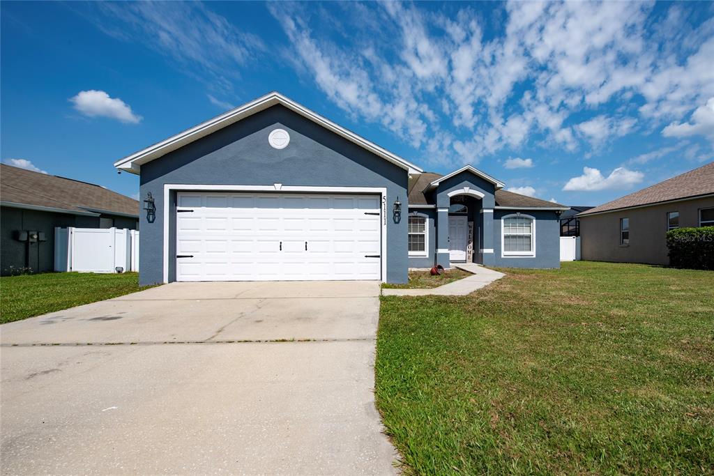 5111 Ashwood Dr, Lakeland, FL 33811 - MLS L4935730 - Coldwell Banker