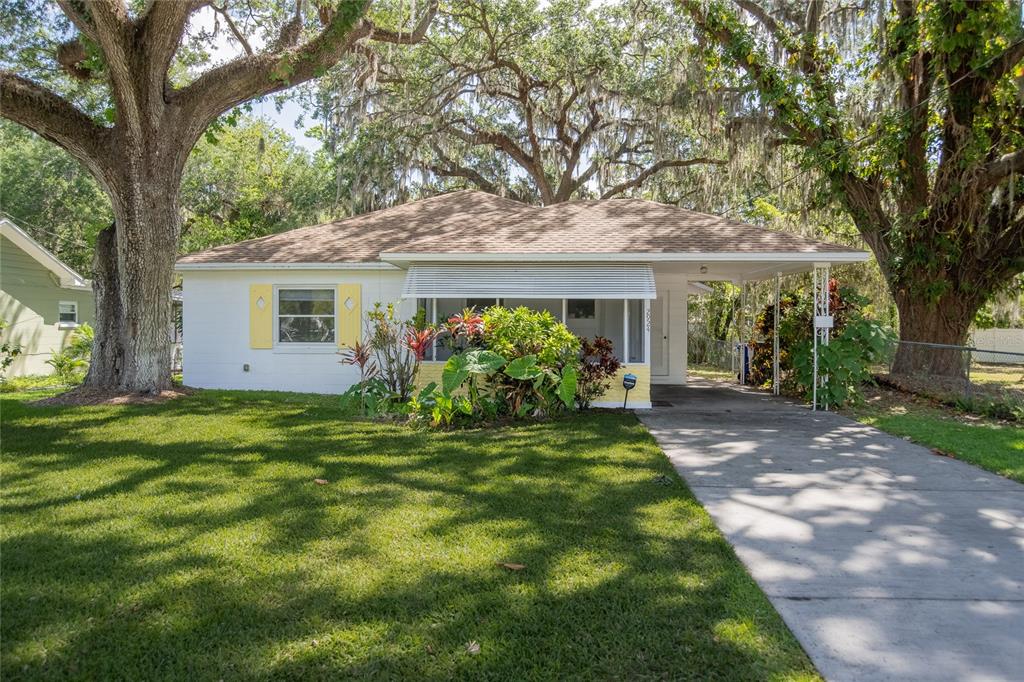 2924 Oxford Ave, Lakeland, FL 33803 - MLS L4935767 - Coldwell Banker