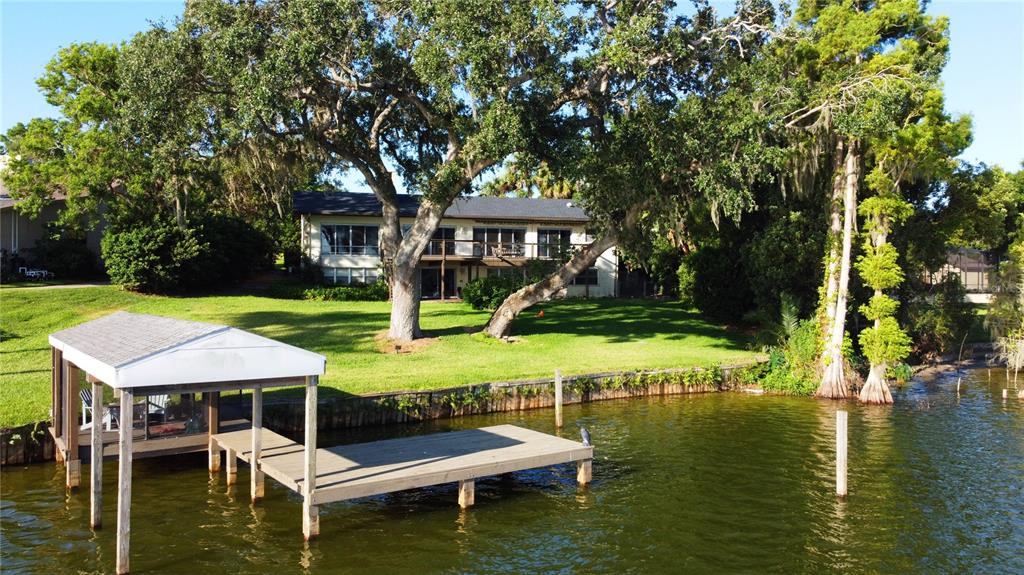 1212 Lake Point Dr, Lakeland, FL 33813 - MLS L4936746 - Coldwell Banker