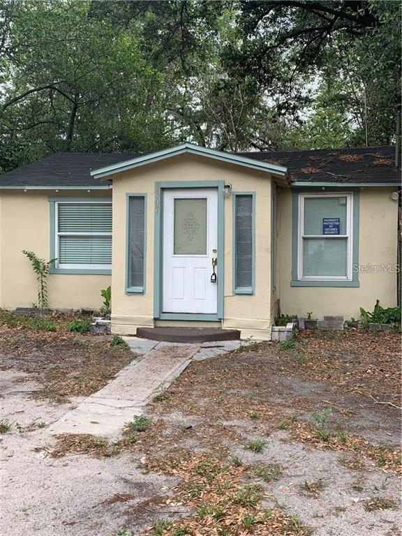 8307 N 18th St, Tampa, FL 33604 - MLS L4937537 - Coldwell Banker