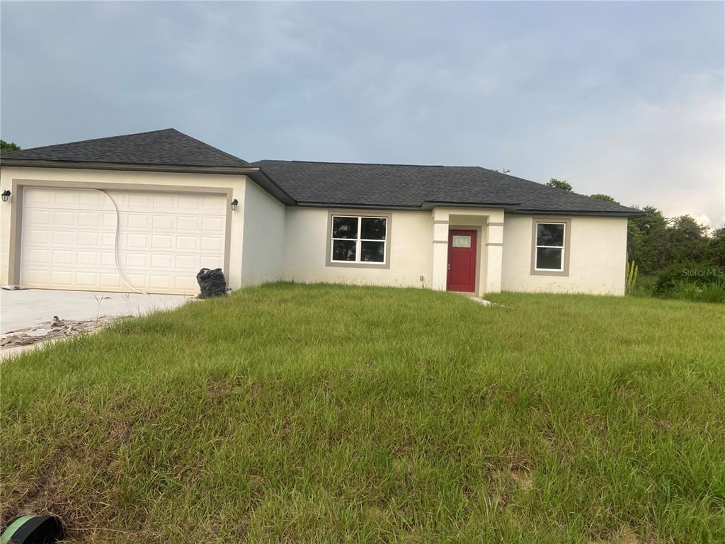 828 Renault Ave, Sebring, FL 33872 - MLS L4938941 - Coldwell Banker