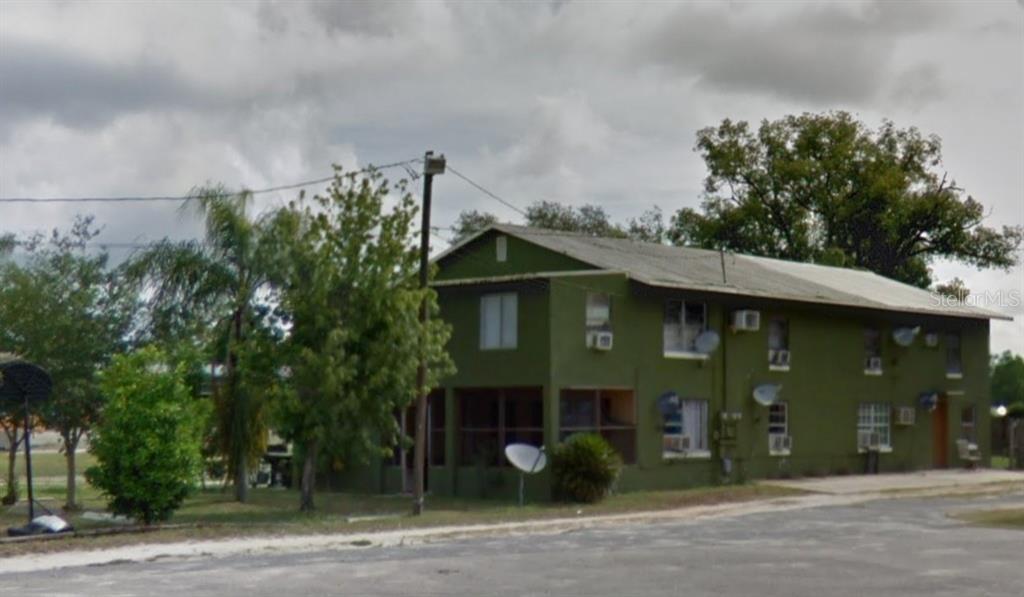 53 Bluff Lake Rd, Mascotte, FL 34753 - MLS L4939743 - Coldwell Banker