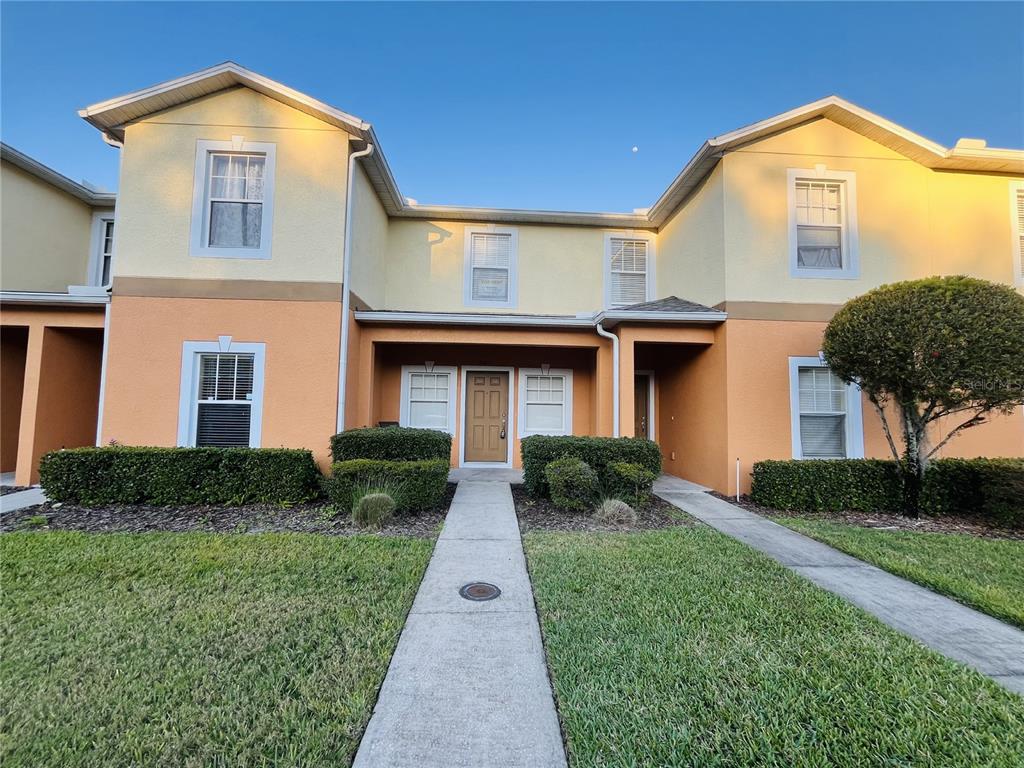 [Address not provided], Lakeland, FL 33812 - MLS L4943045 - Coldwell Banker