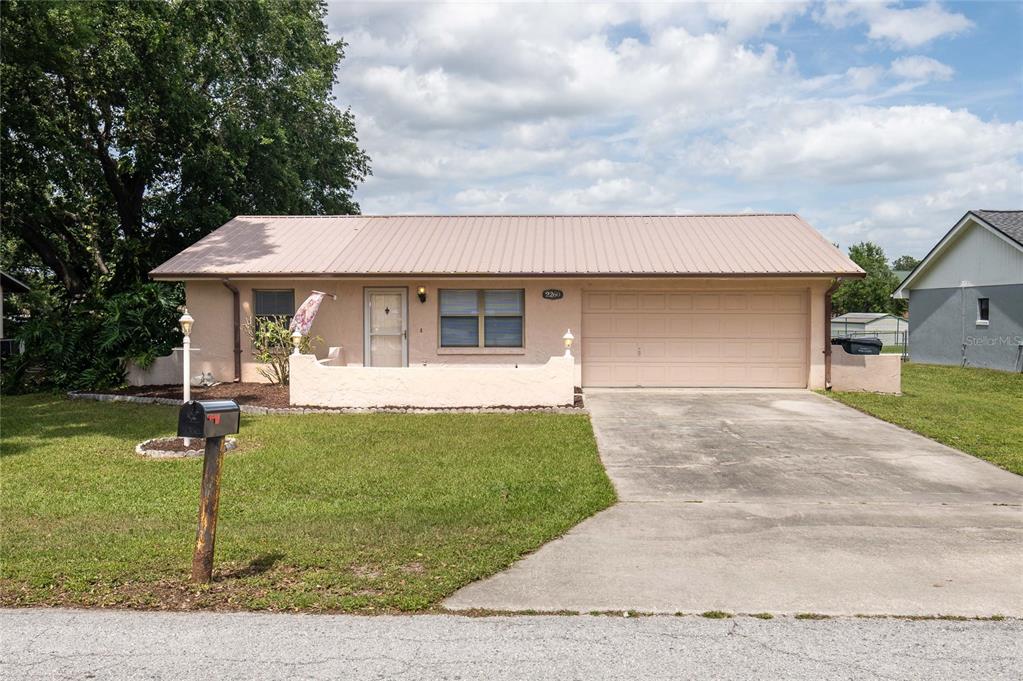 2260 Eastmeadows Rd, Lakeland, FL 33812 - MLS L4943735 - Coldwell Banker