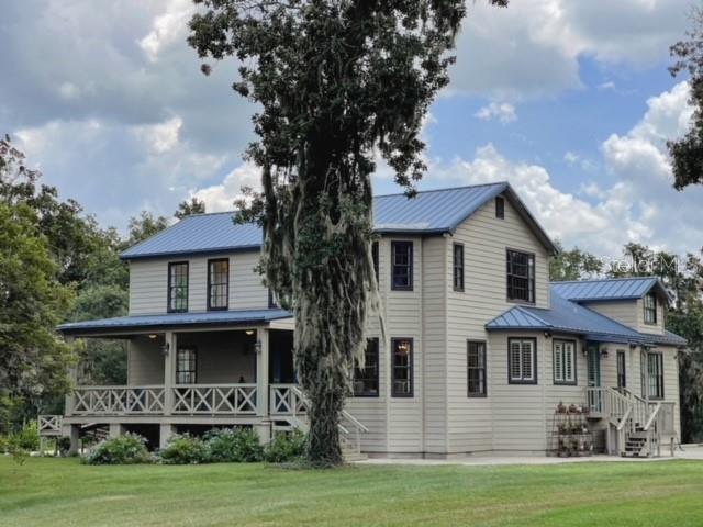 3393 Crews Lake Dr, Lakeland, FL 33813 - MLS L4947326 - Coldwell Banker