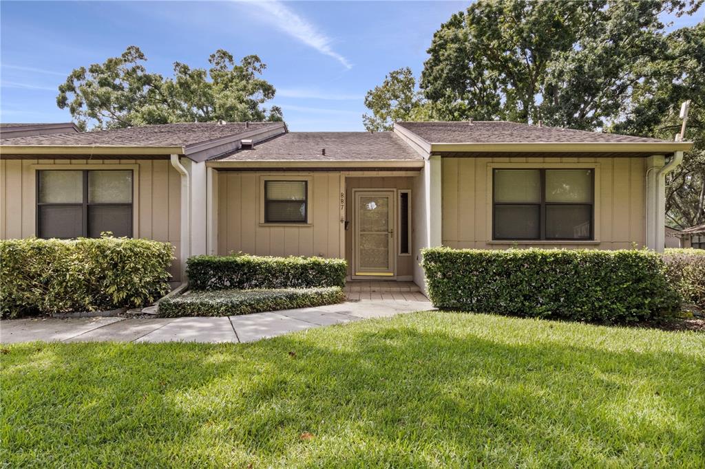 2025 Sylvester Rd #BB7, Lakeland, FL 33803 - MLS L4947546 - Coldwell Banker