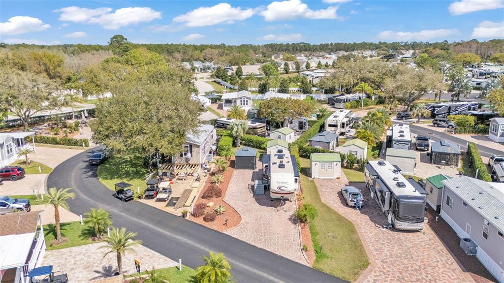 16308 Cherry Tree Ct, Clermont, FL 34714 - MLS L4951165 - Coldwell Banker