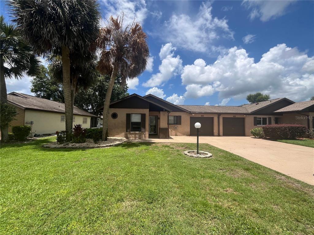 156 Parkview Circle, Lake Placid, FL 33852 - MLS L4953927 - Coldwell Banker