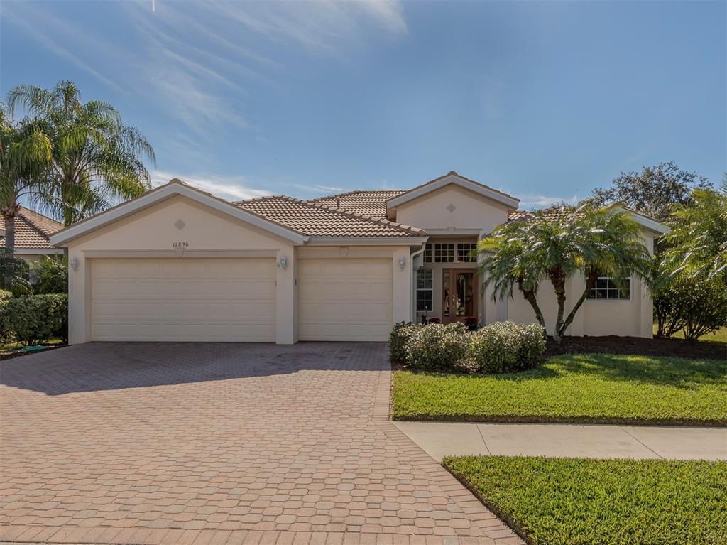 11890 Granite Woods Loop, Venice, FL 34292 - MLS N6118568 - Coldwell Banker