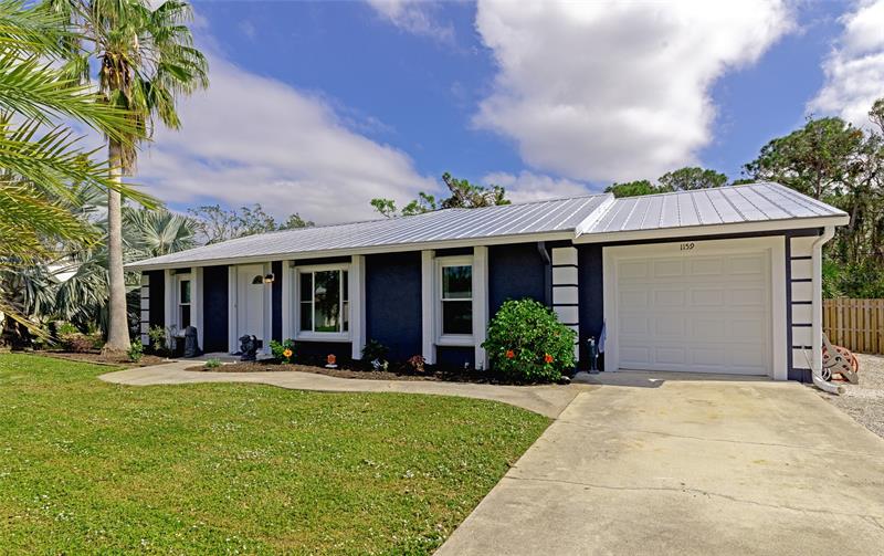 1159 Fundy Rd, Venice, FL 34293 - MLS N6123864 - Coldwell Banker