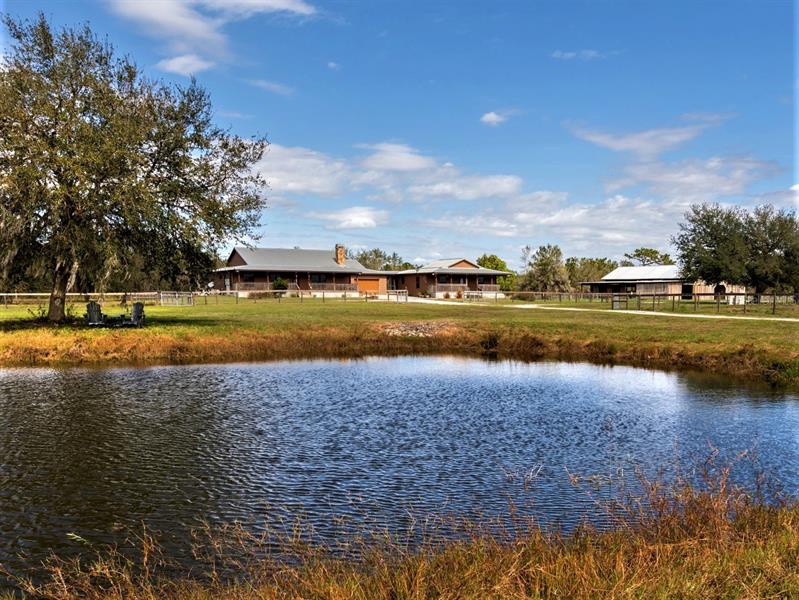 7284 Cloud Nine Ranch, Ona, FL 33865 - MLS N6125143 - Coldwell Banker