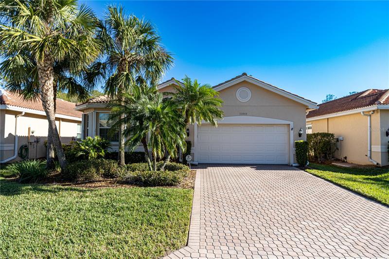 10048 Mimosa Silk Dr, Fort Myers, FL 33913 - MLS N6125165 - Coldwell Banker