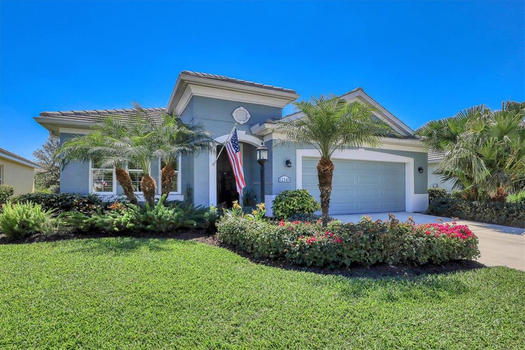 12245 Stuart Dr, Venice, FL 34293 - MLS N6125758 - Coldwell Banker