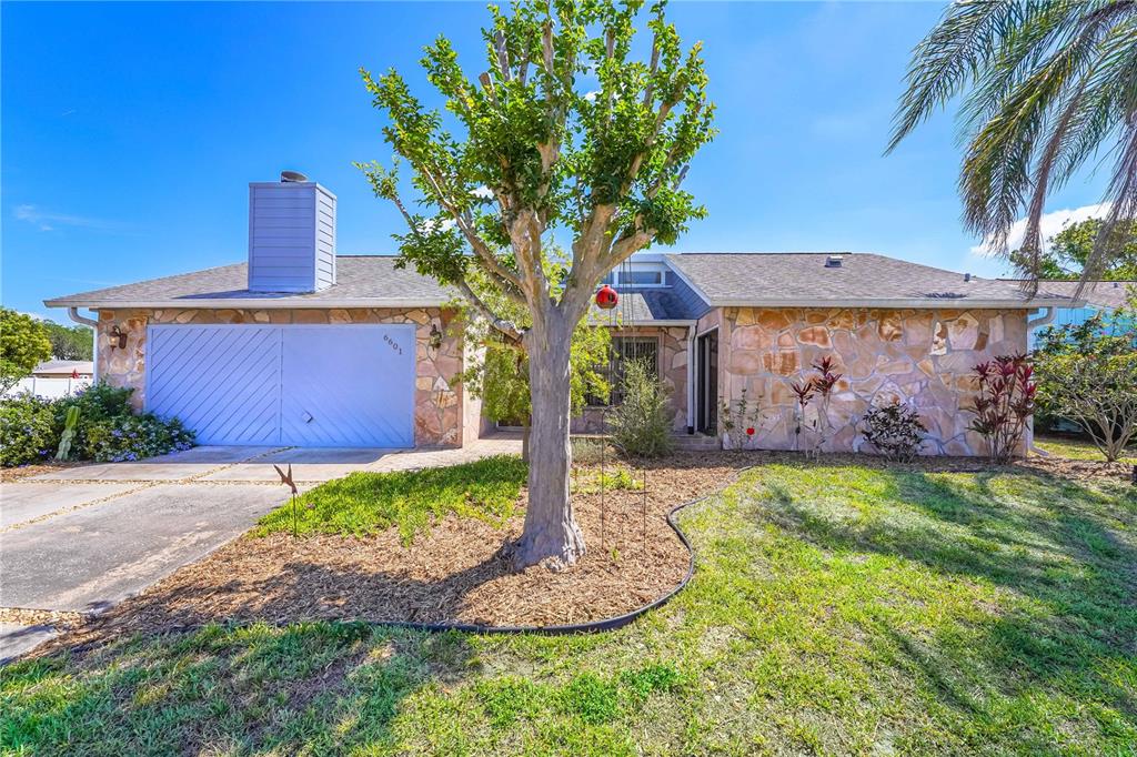 6601 Mauna Loa Blvd, Sarasota, FL 34241 - MLS N6126305 - Coldwell Banker